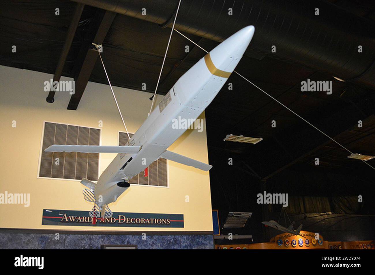 Mald hi-res stock photography and images - Alamy