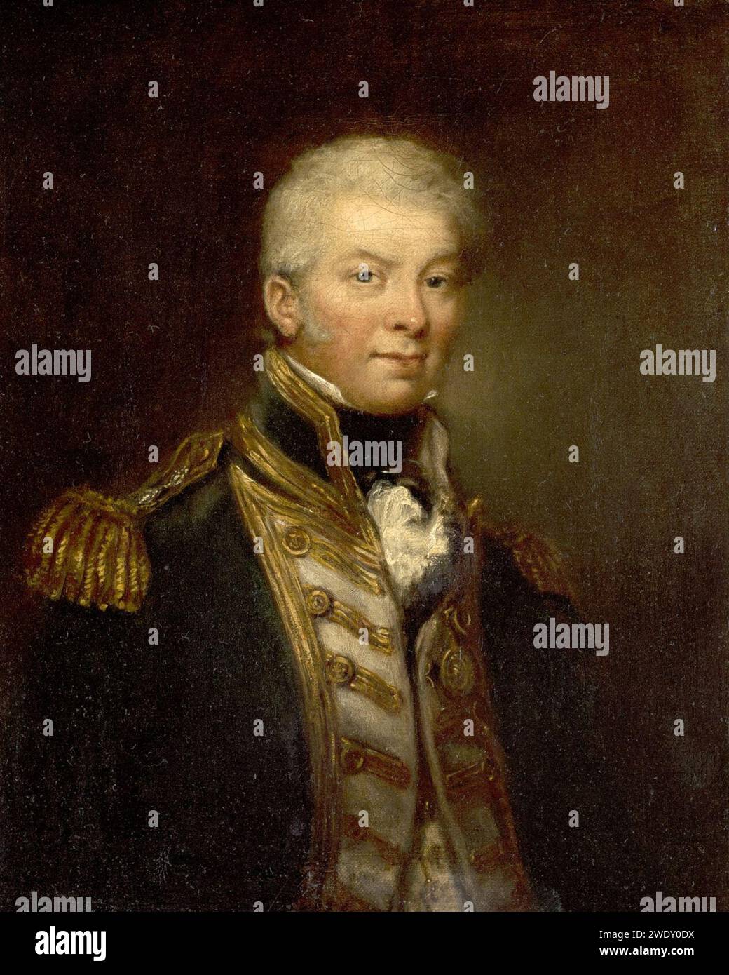 1765 1845 hi-res stock photography and images - Alamy