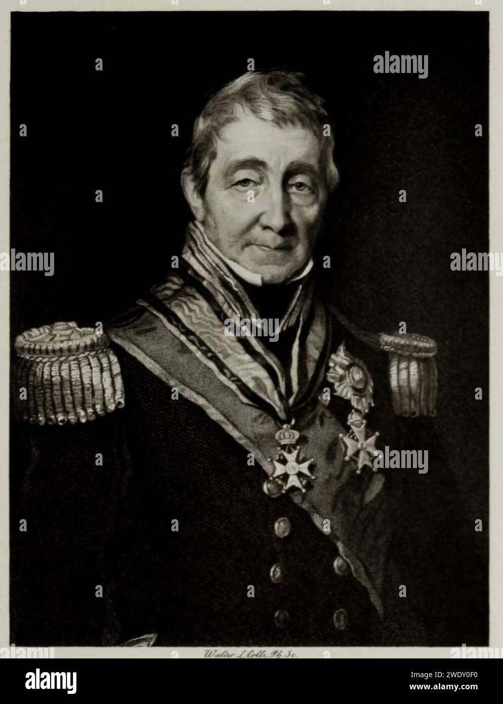 David milne hi-res stock photography and images - Alamy