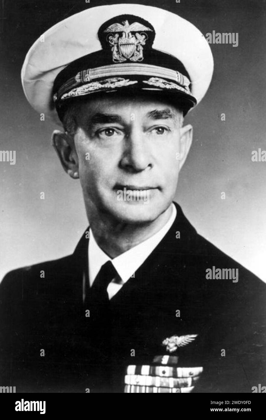 Frank d Black and White Stock Photos & Images - Alamy