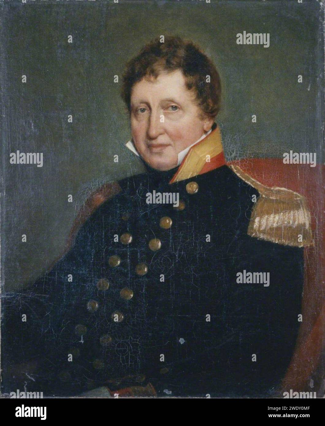 Erskin hi-res stock photography and images - Alamy