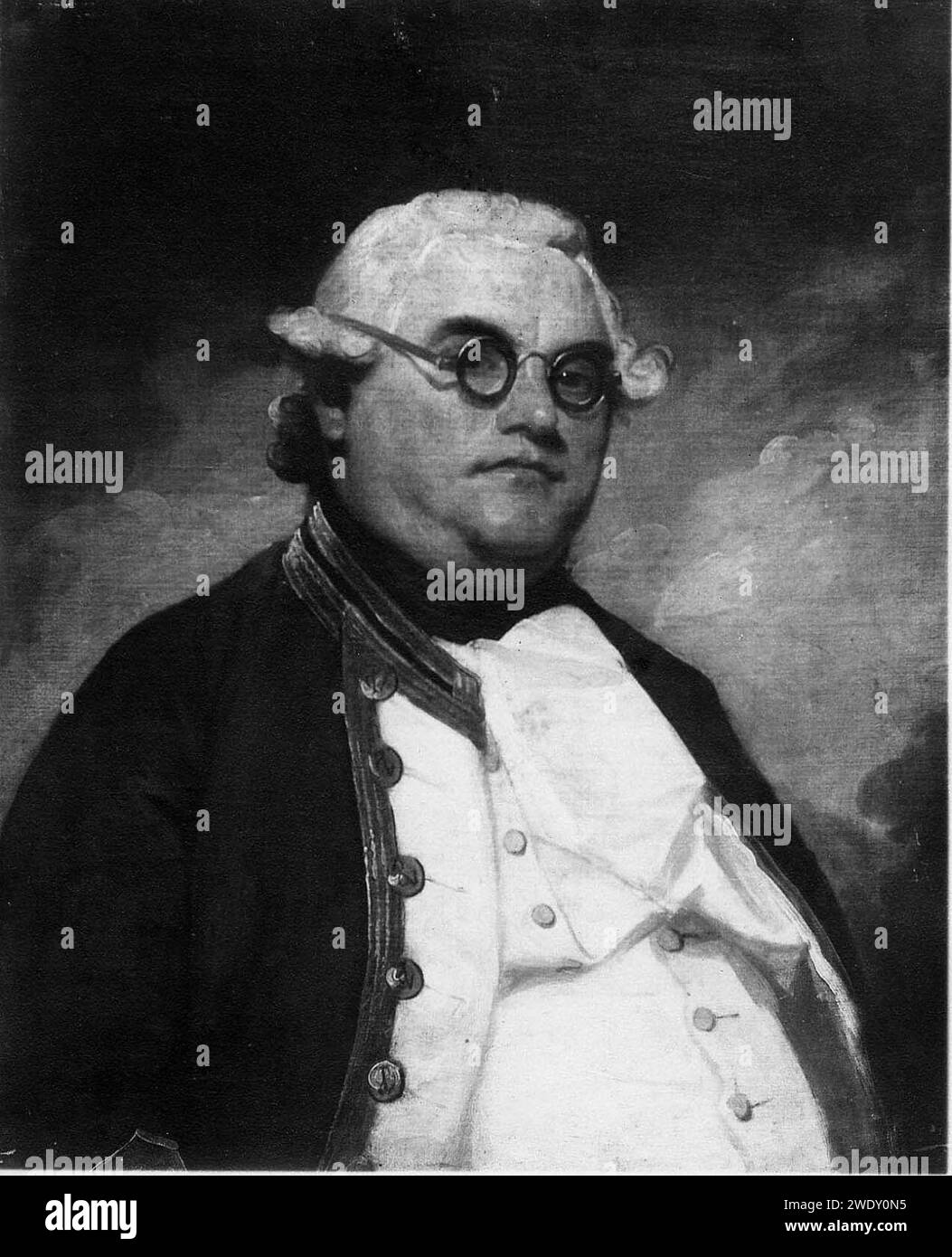 Peter rainier hi-res stock photography and images - Alamy