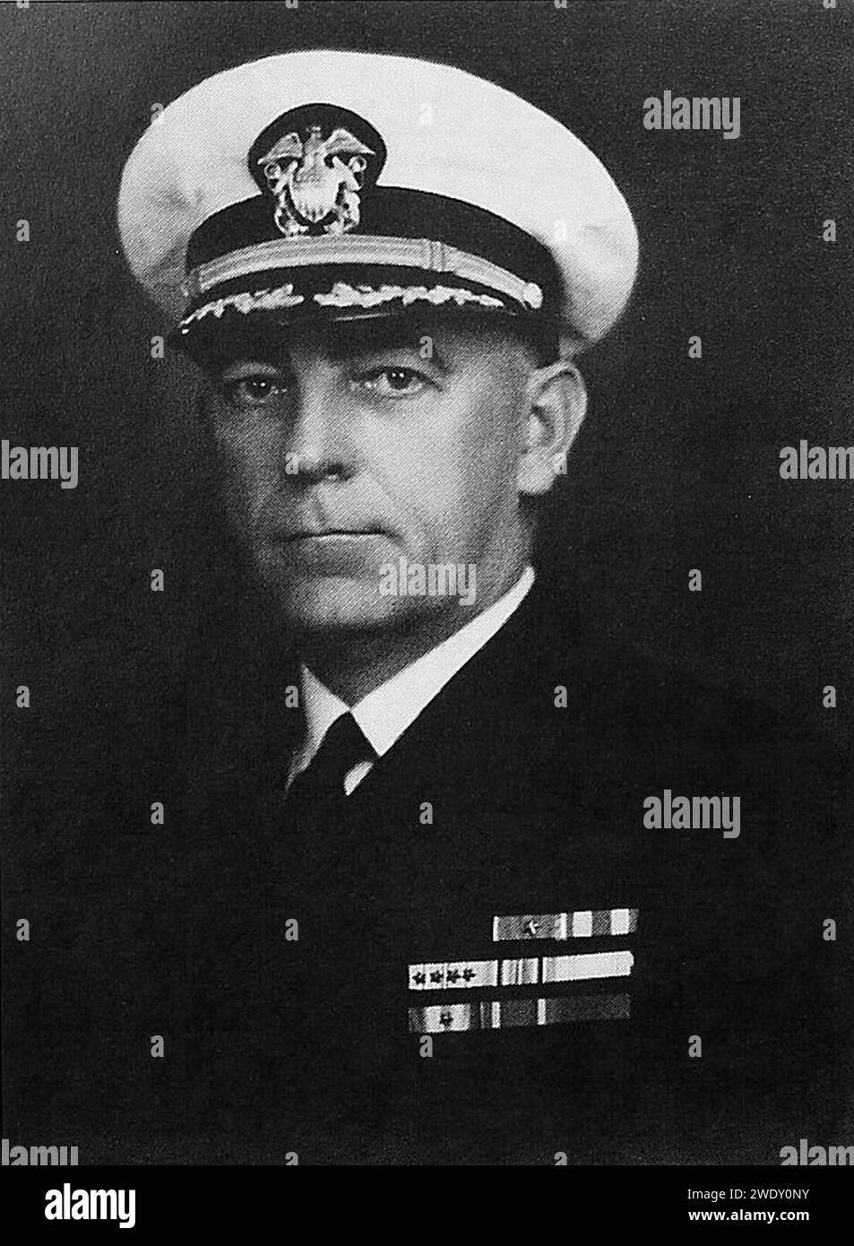 Uss briscoe hi-res stock photography and images - Alamy