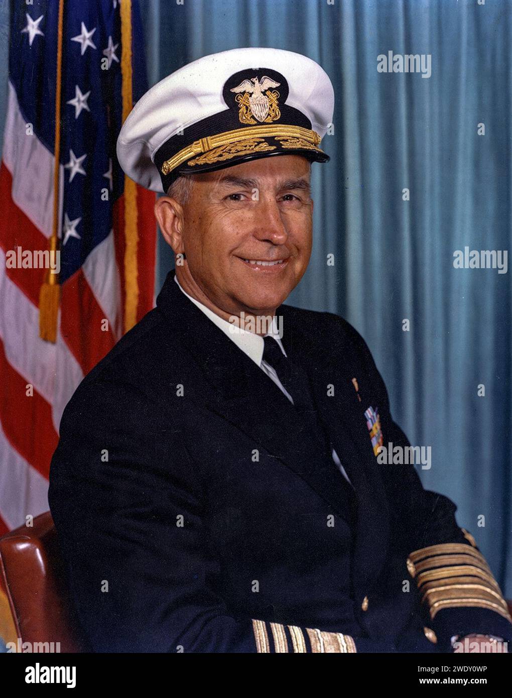 Saclant hi-res stock photography and images - Alamy