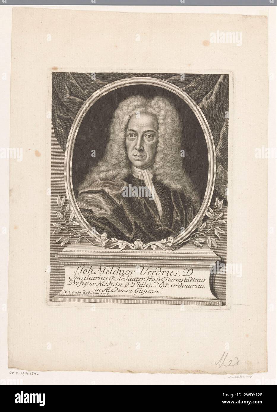 Christoph maximilian bronner hi-res stock photography and images - Alamy