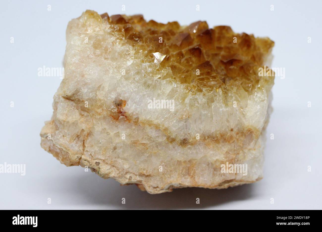 Real citrine hi-res stock photography and images - Alamy