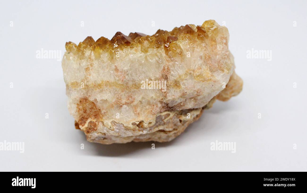 Real citrine hi-res stock photography and images - Alamy