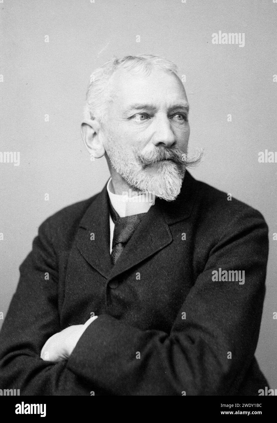 Adolf c Black and White Stock Photos & Images - Alamy