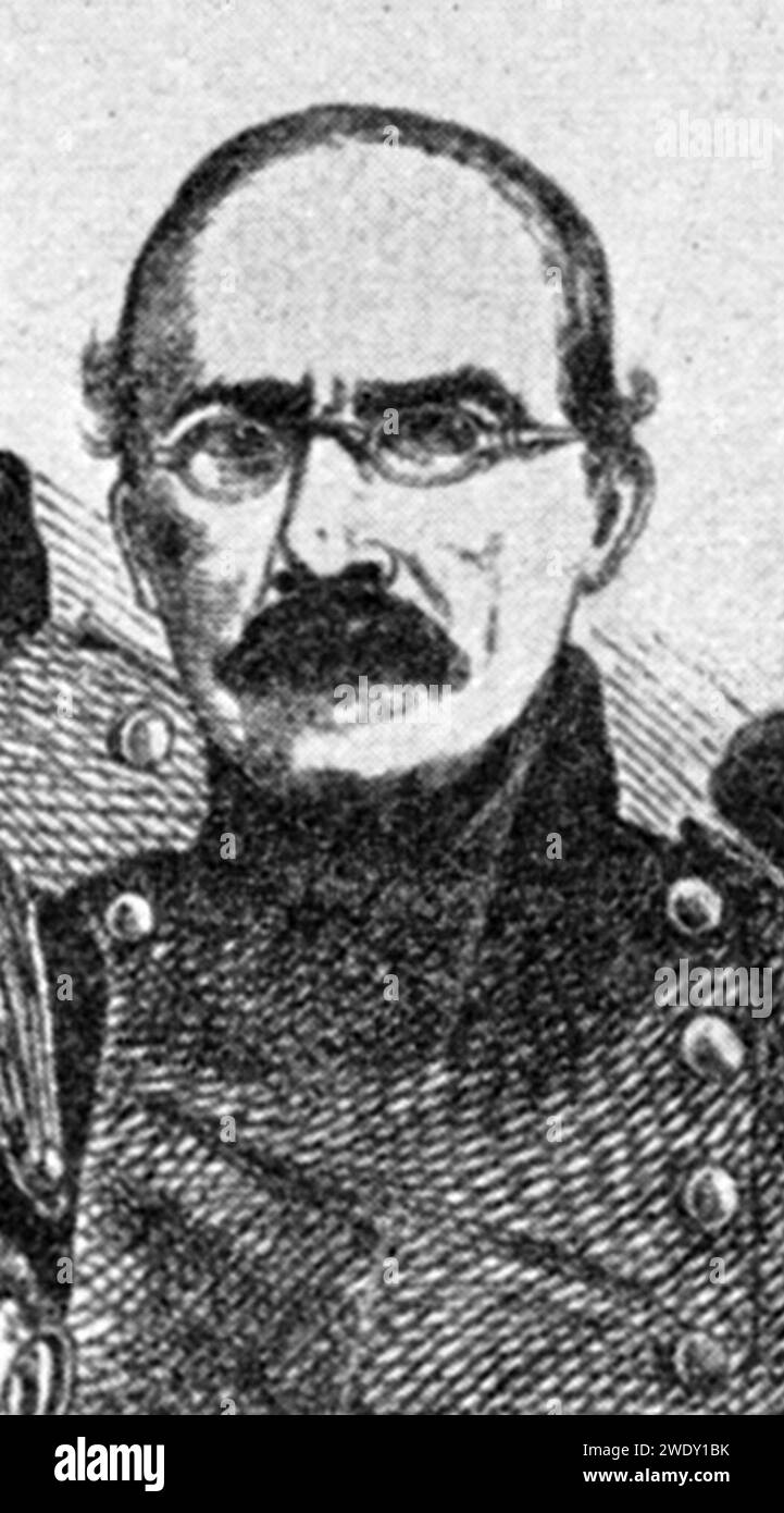 Adolf fischer hi-res stock photography and images - Alamy