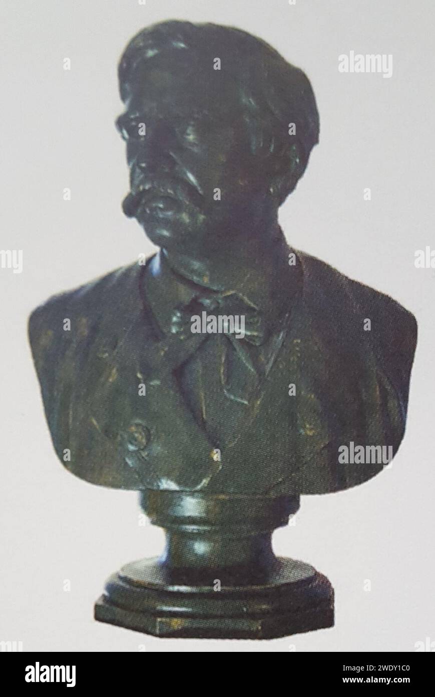 Walter runeberg hi-res stock photography and images - Alamy