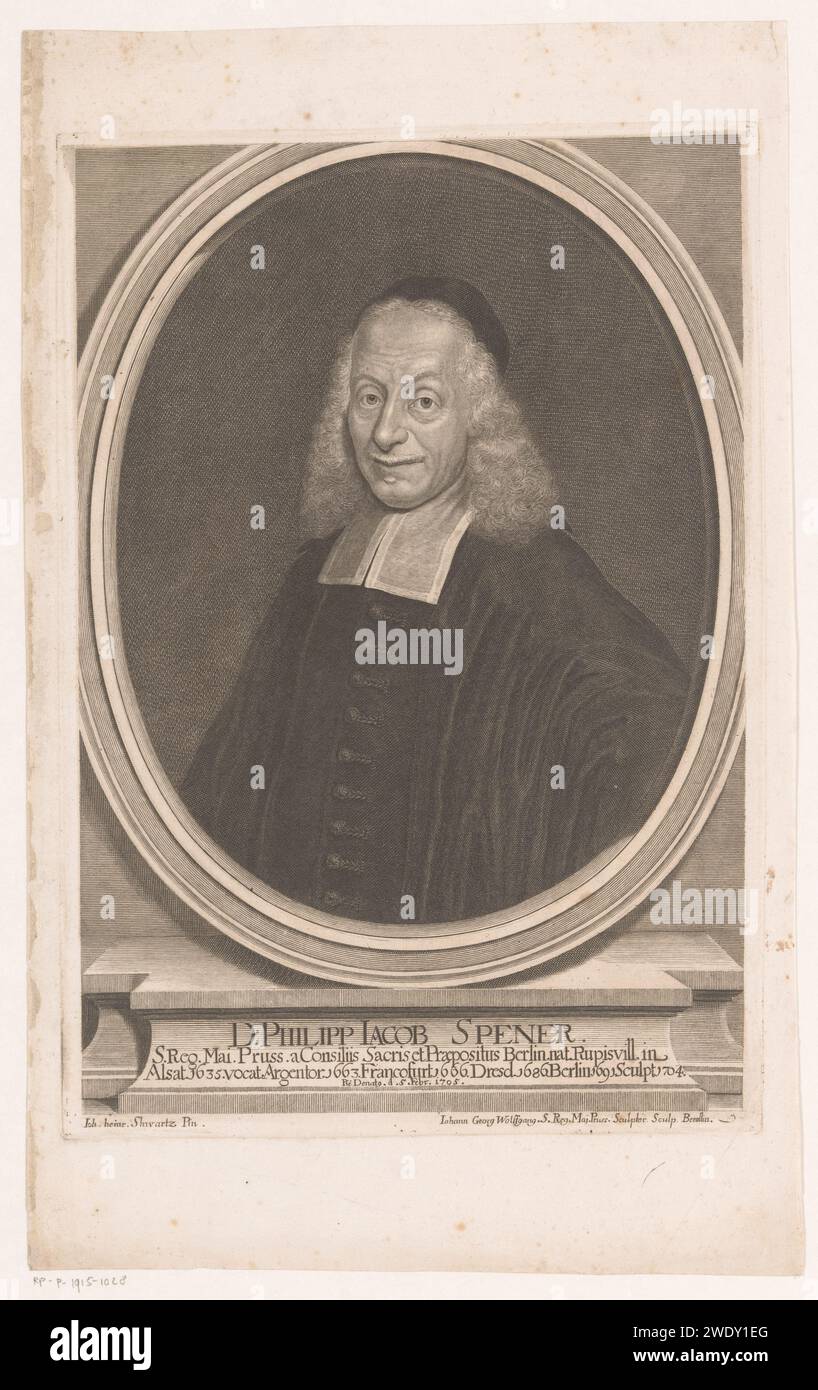 Georg schwartz hi-res stock photography and images - Alamy