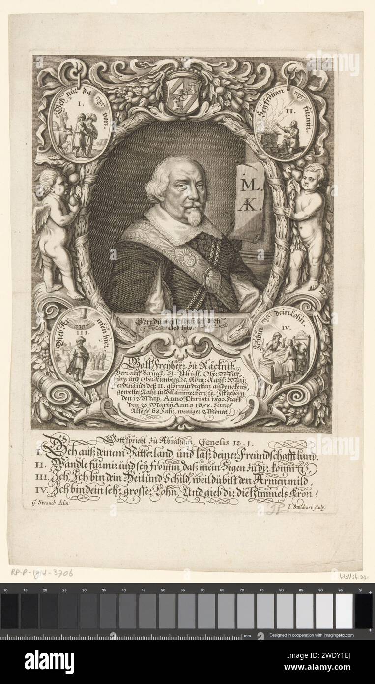 Iml hi-res stock photography and images - Alamy