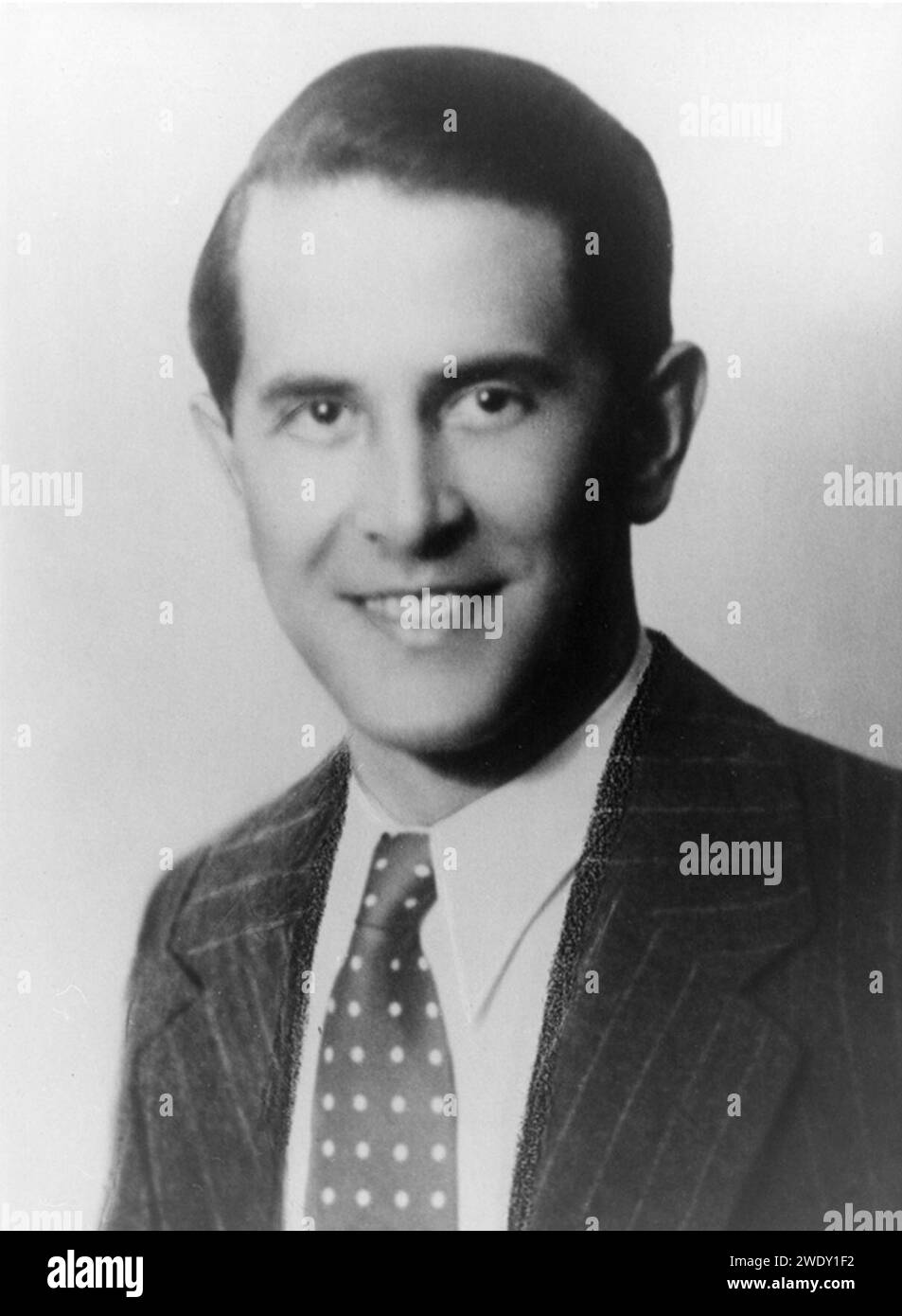 Adolf Freiherr von Harnier Stock Photo - Alamy