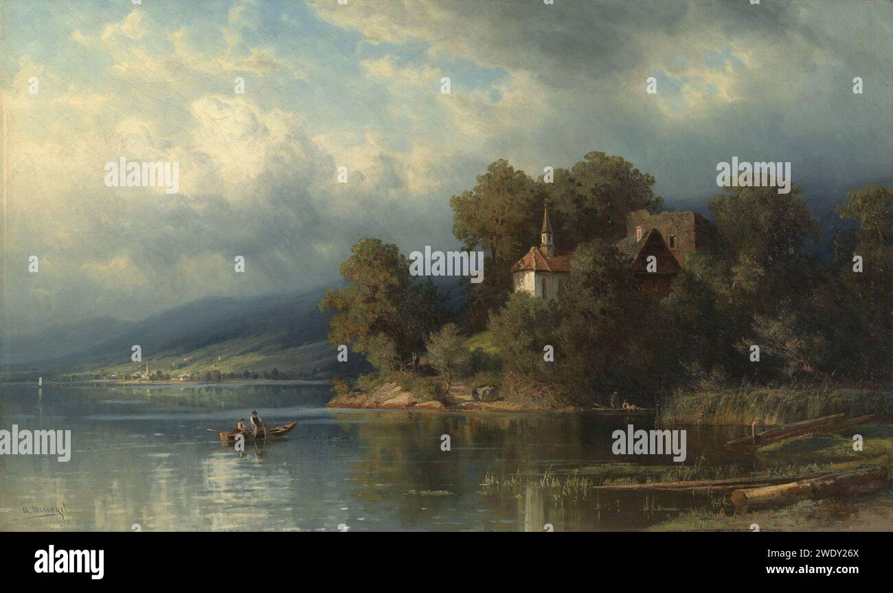 Mosengel hi-res stock photography and images - Alamy