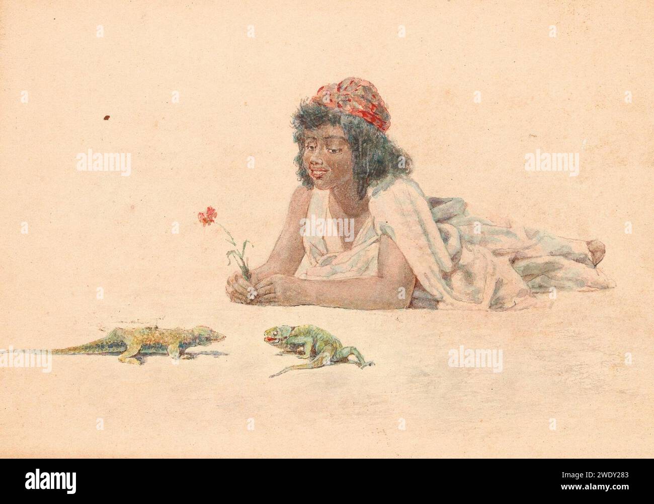 Hemsbach hi-res stock photography and images - Alamy