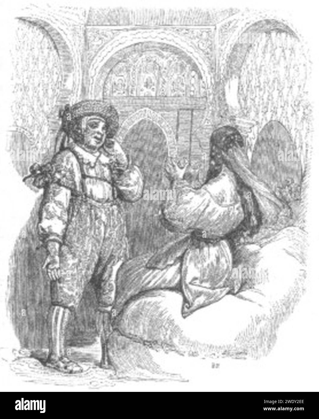 Knappen Black and White Stock Photos & Images - Alamy