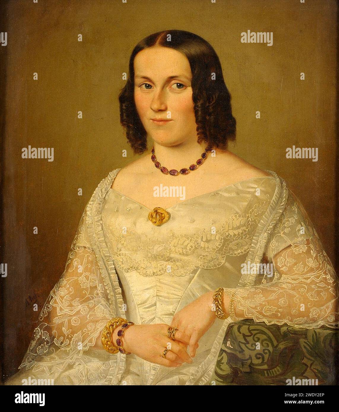 Adolf seel hi-res stock photography and images - Alamy