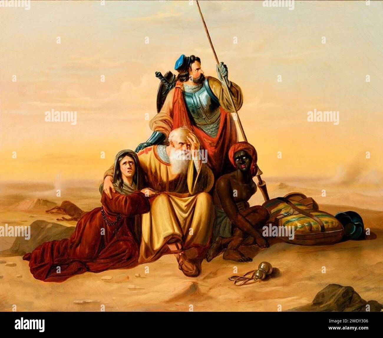 Weidlich hi-res stock photography and images - Alamy
