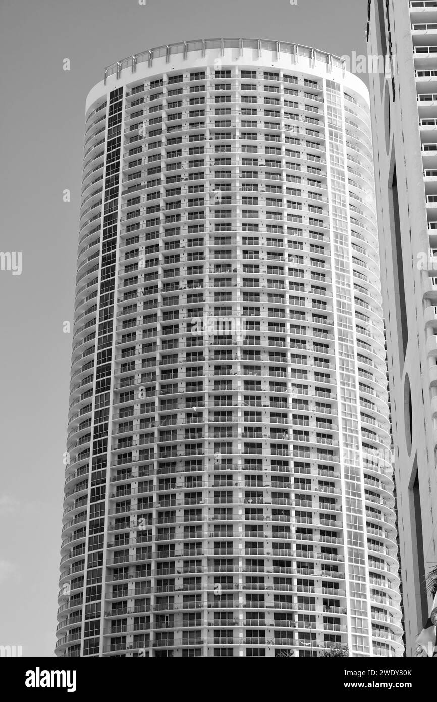 modern skyscraper architecture outdoor. skyscraper architecture in ...