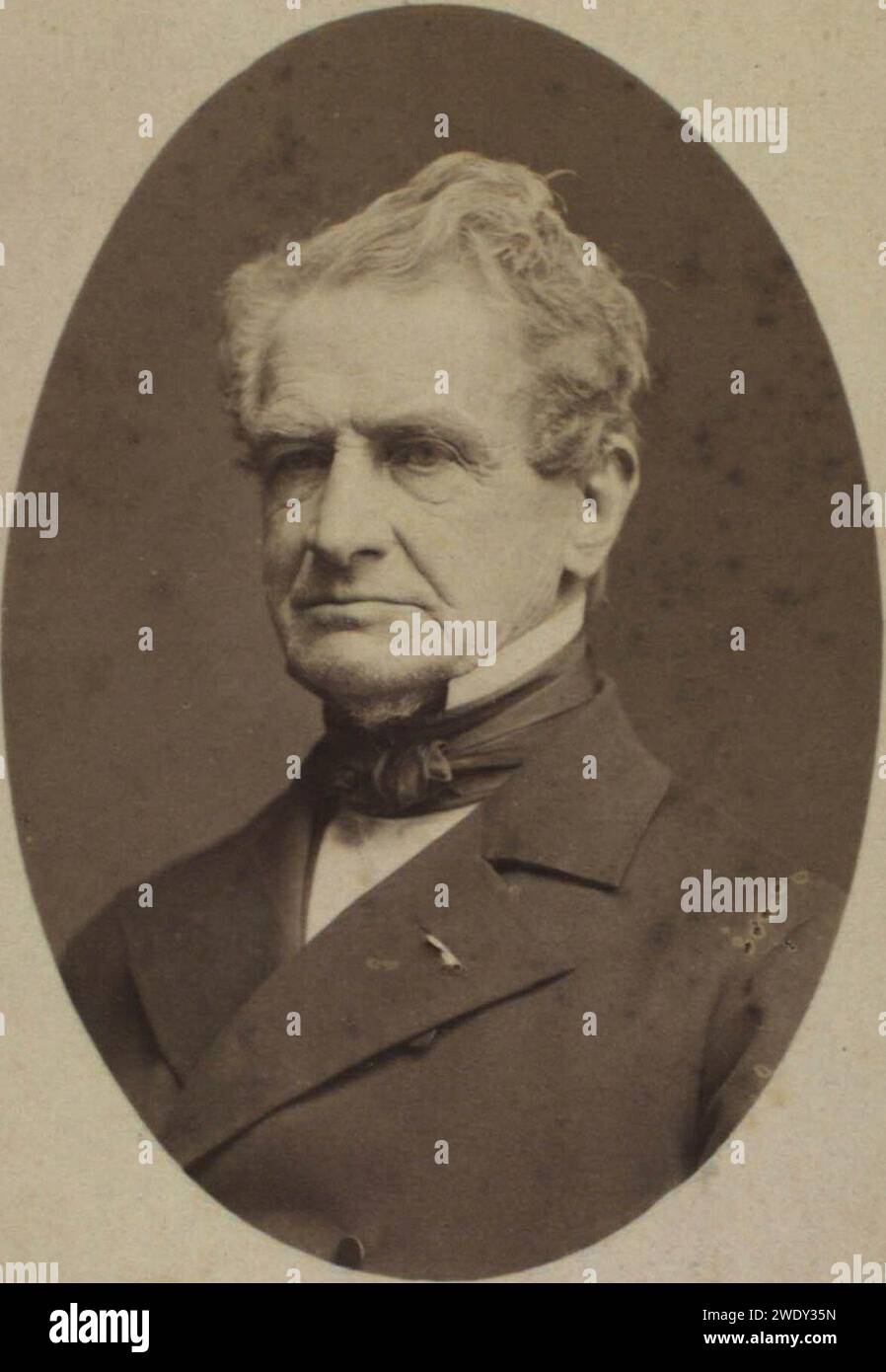 Drewsen hi-res stock photography and images - Alamy