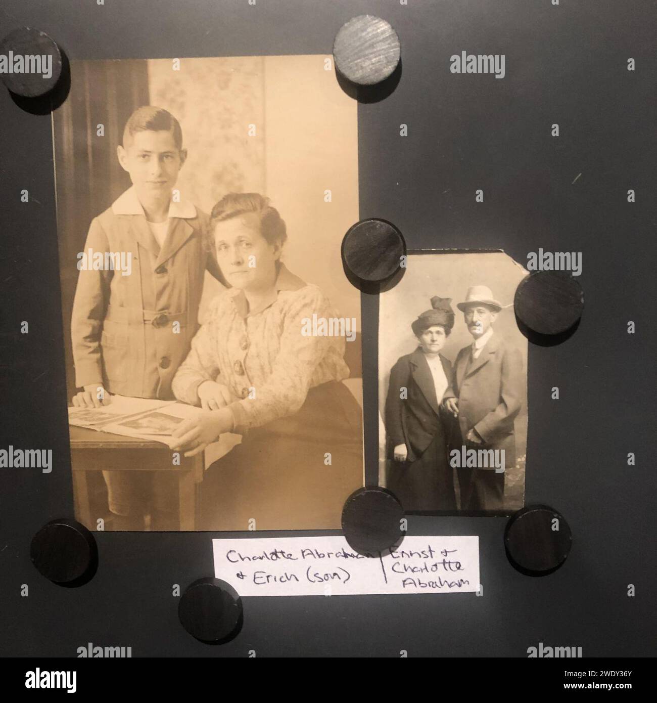 1906 1967 hi-res stock photography and images - Alamy