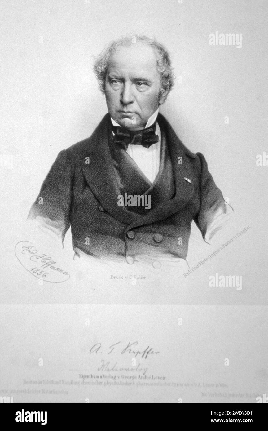 Kupffer Black and White Stock Photos & Images - Alamy