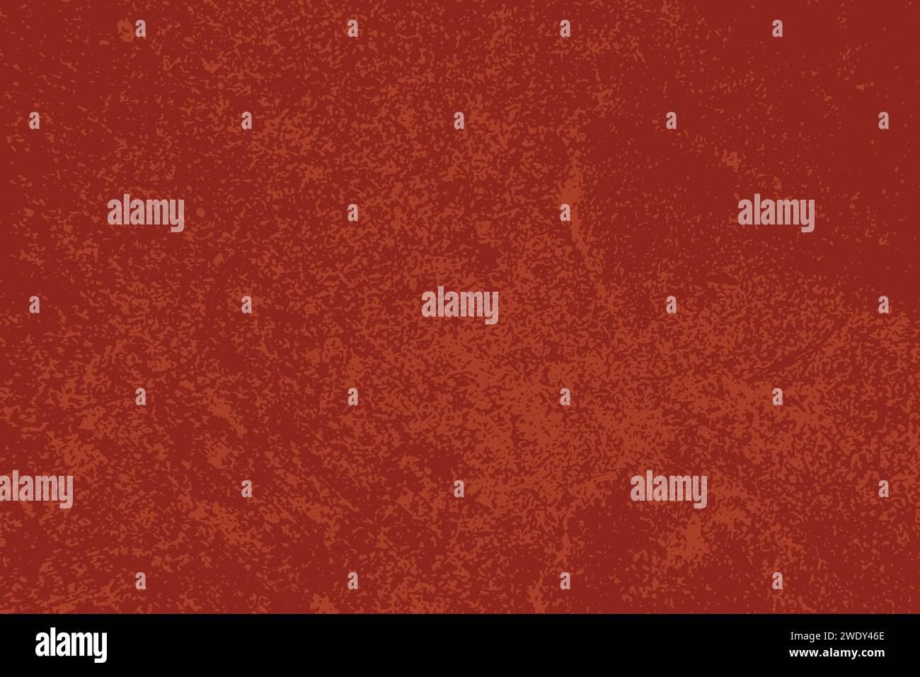 Red Distress urban used texture. Grunge rough dirty background. Brushed ...