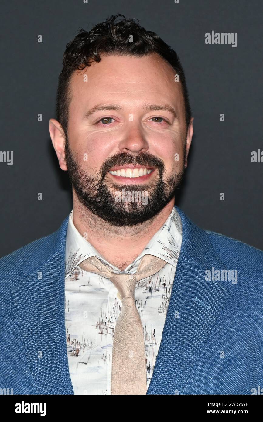 Elizabeth tabish hi-res stock photography and images - Alamy