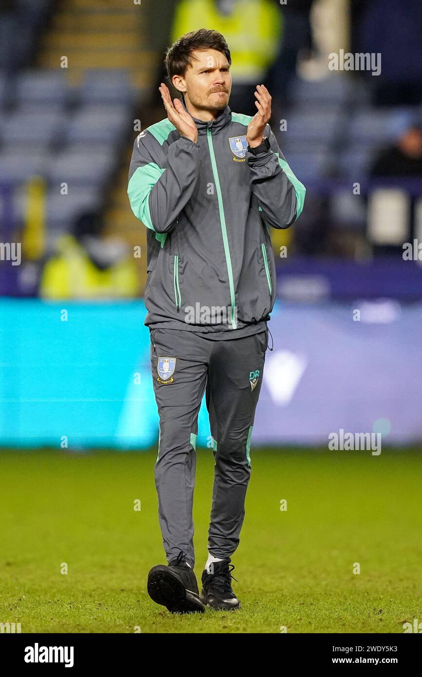 Danny rohl hi-res stock photography and images - Alamy