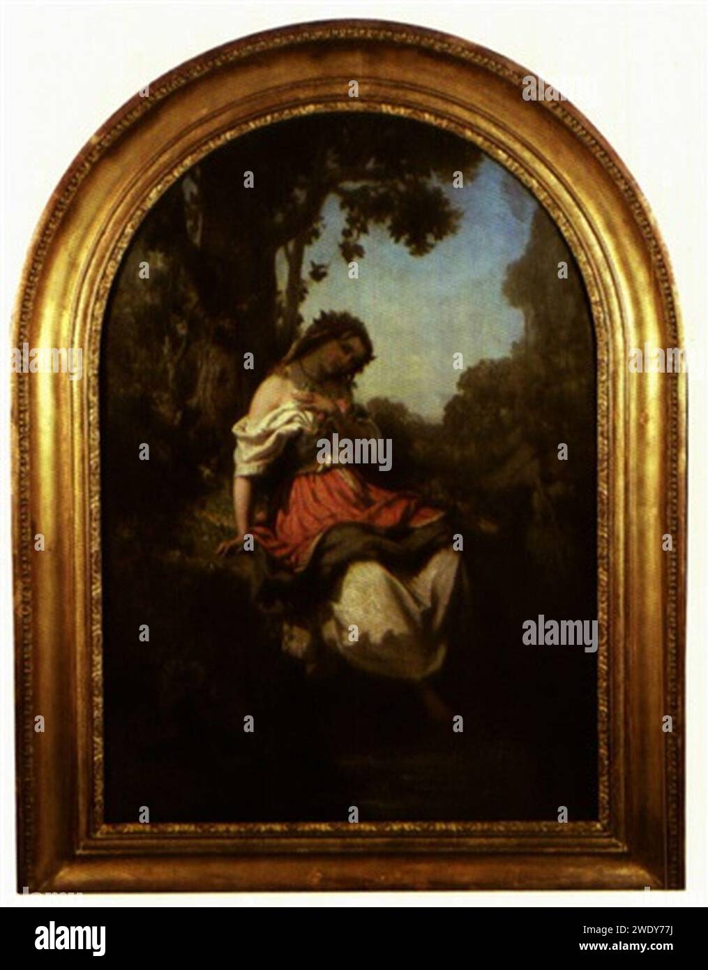 Pieds de bain hi-res stock photography and images - Alamy