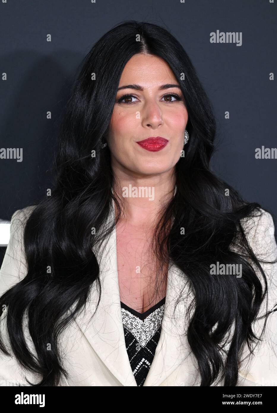 Elizabeth tabish hi-res stock photography and images - Alamy