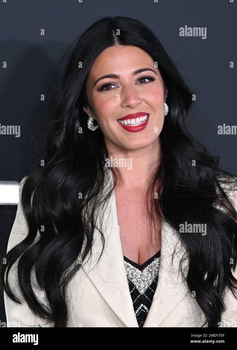 Elizabeth tabish hi-res stock photography and images - Alamy