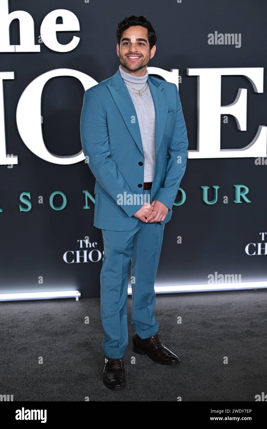 Paraspatel hi-res stock photography and images - Alamy