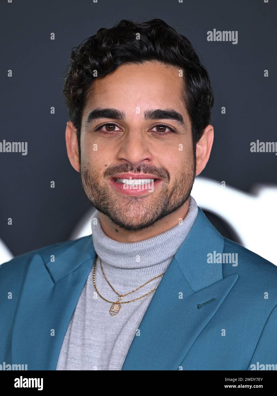 Paraspatel hi-res stock photography and images - Alamy