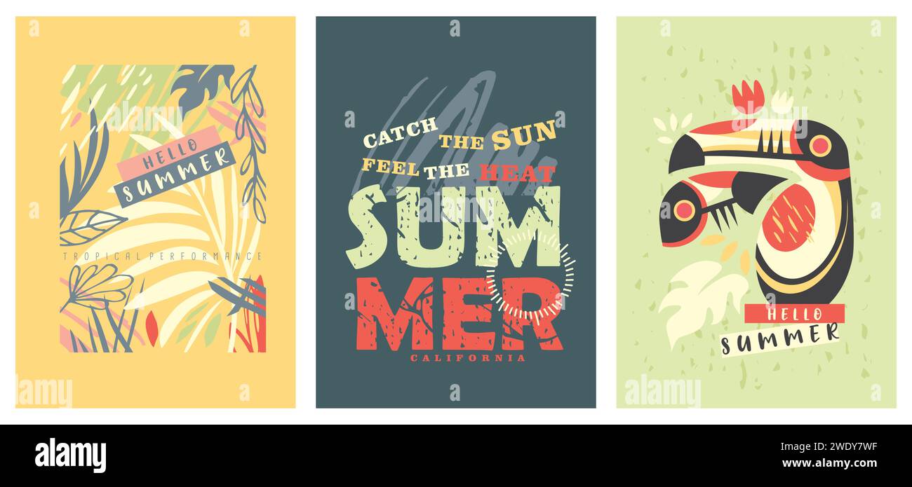 Sweatshirt fashion layout Stock Vector Images - Alamy