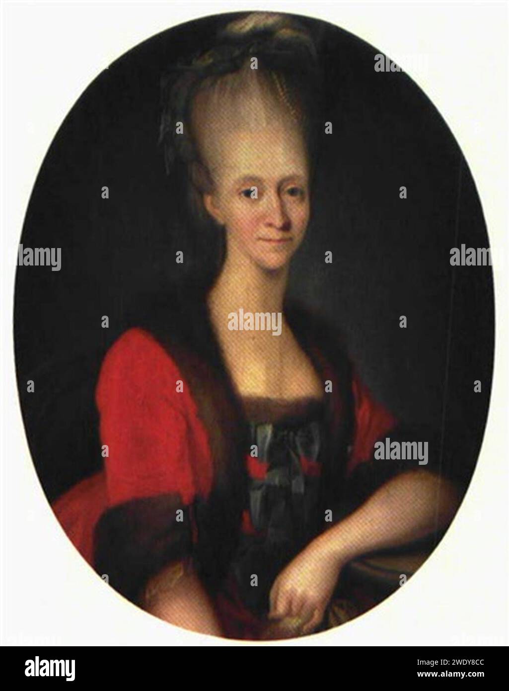 Tengnagel fabritius de hi-res stock photography and images - Alamy