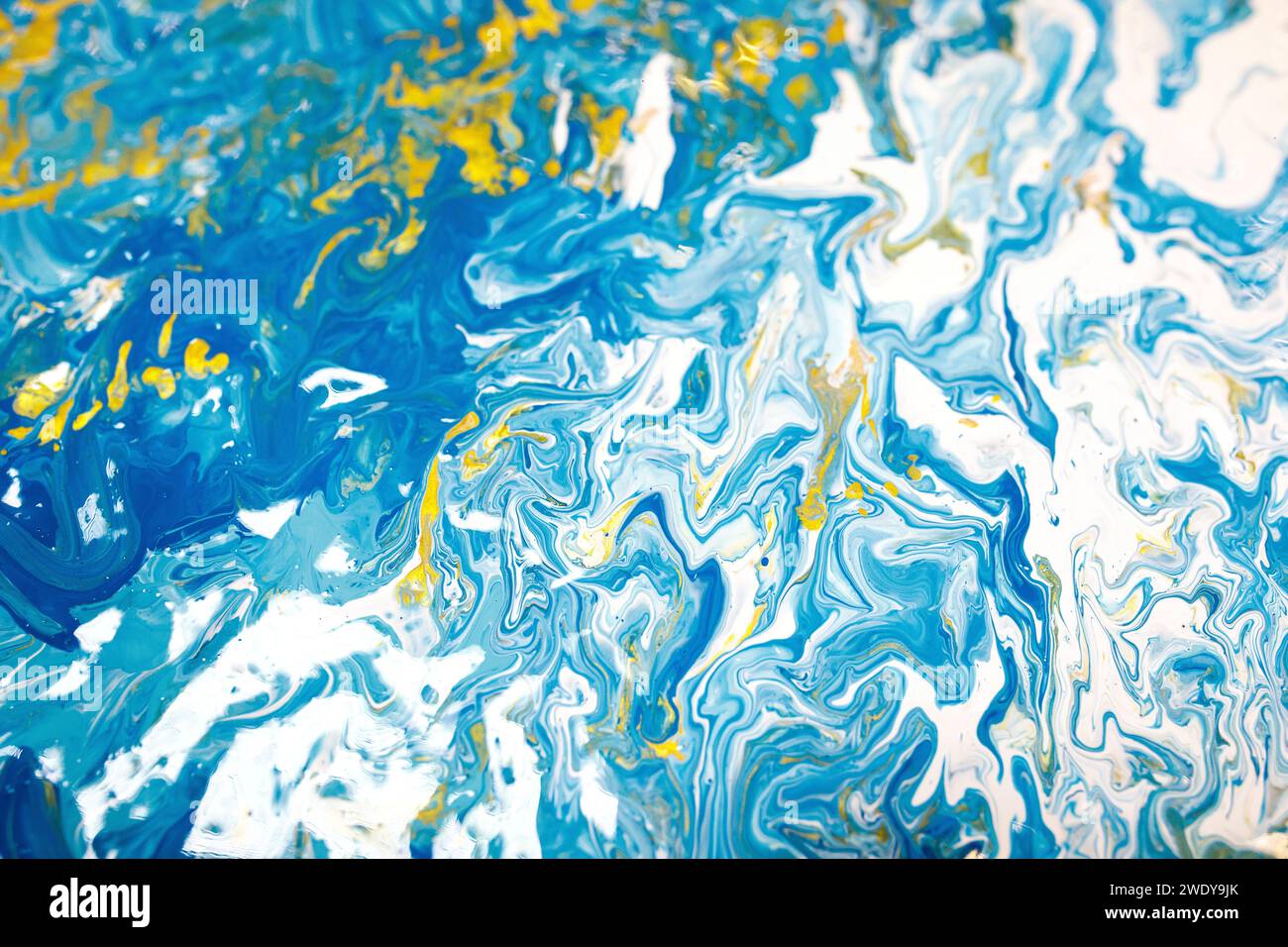 Creative improvisation hi-res stock photography and images - Alamy