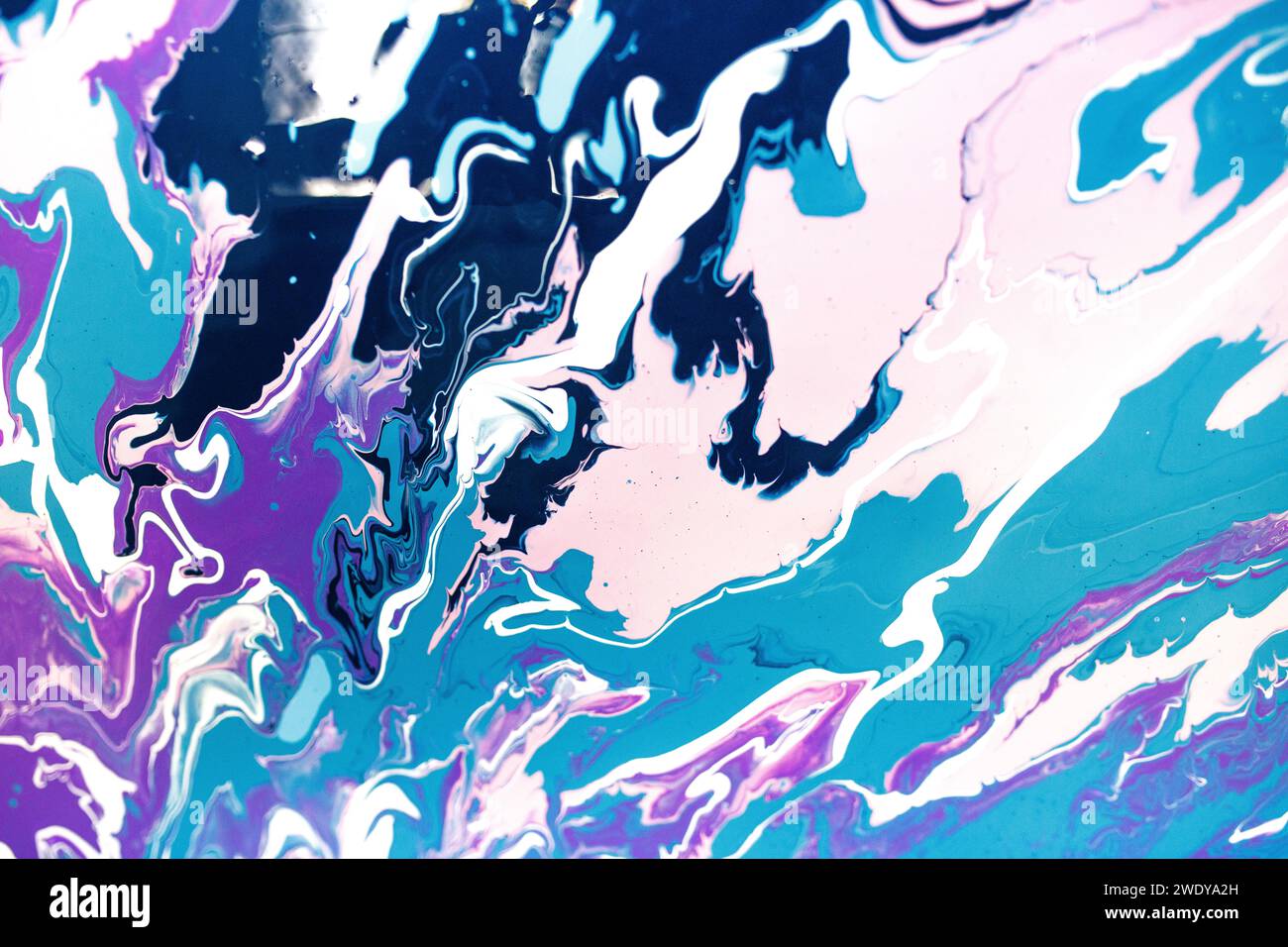 Creative improvisation hi-res stock photography and images - Alamy