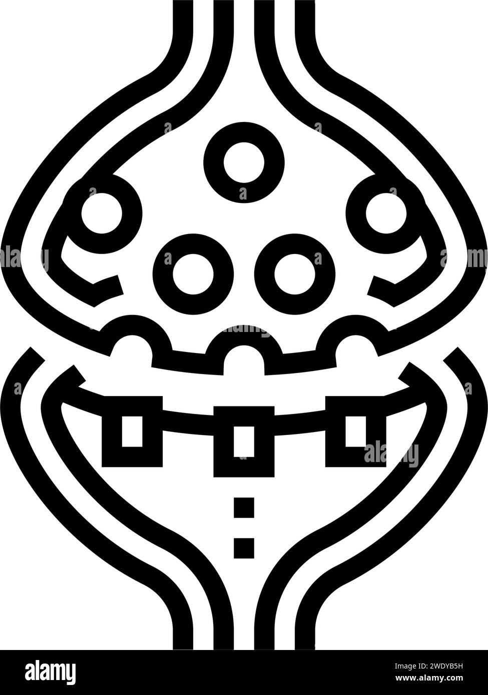 Transmissions Milwaukie Trans Medic Transmissions