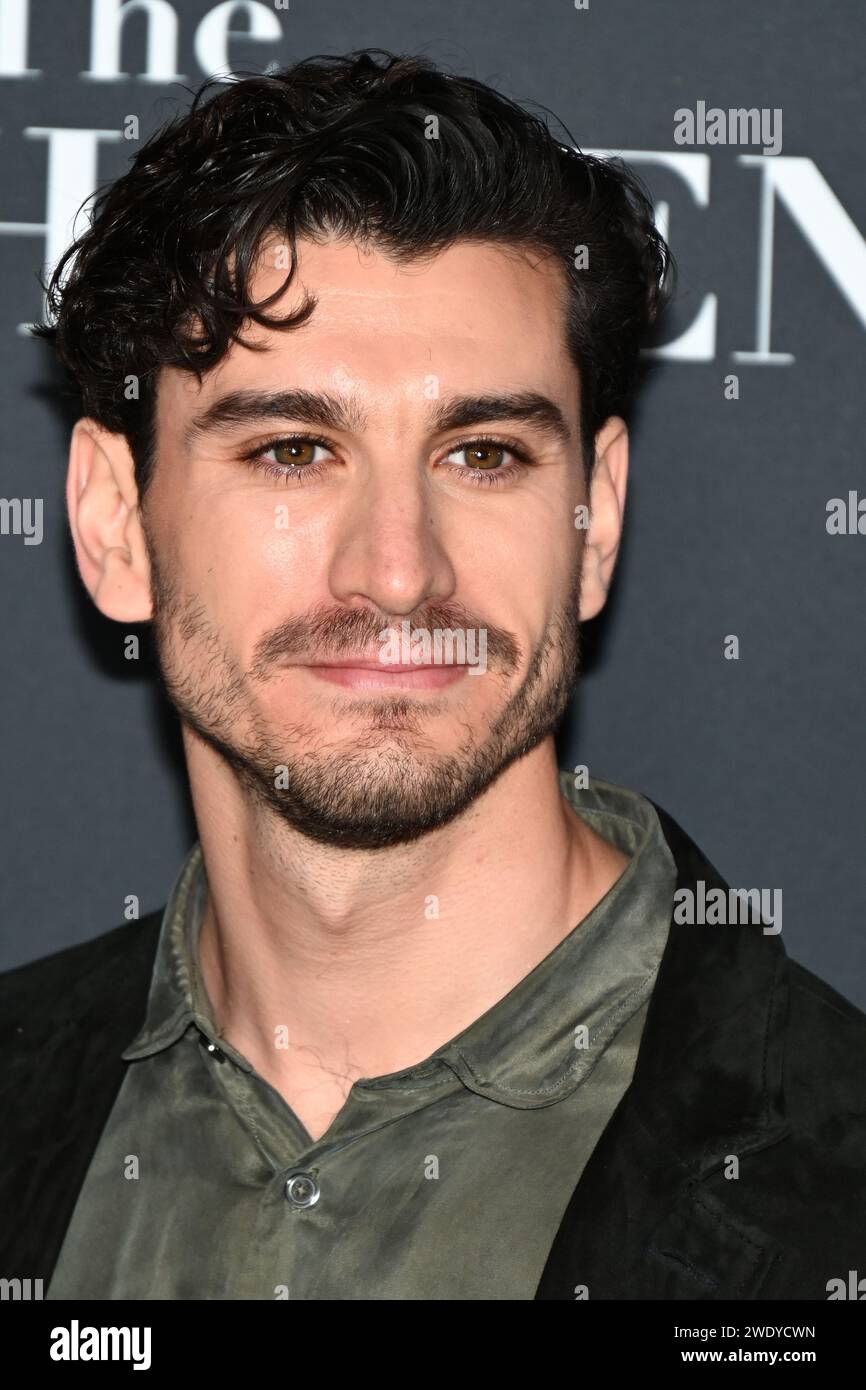 Are make my also help in unser member or lords.