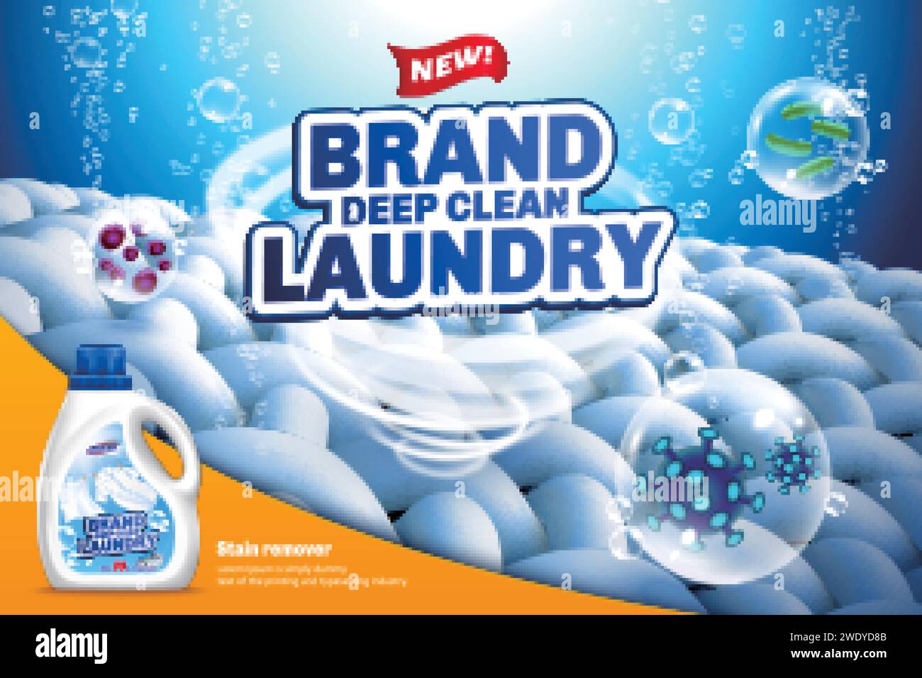 Stain Removing Laundry Detergent at Ruth Leet blog Stain Removing Laundry Detergent at Ruth Leet blog