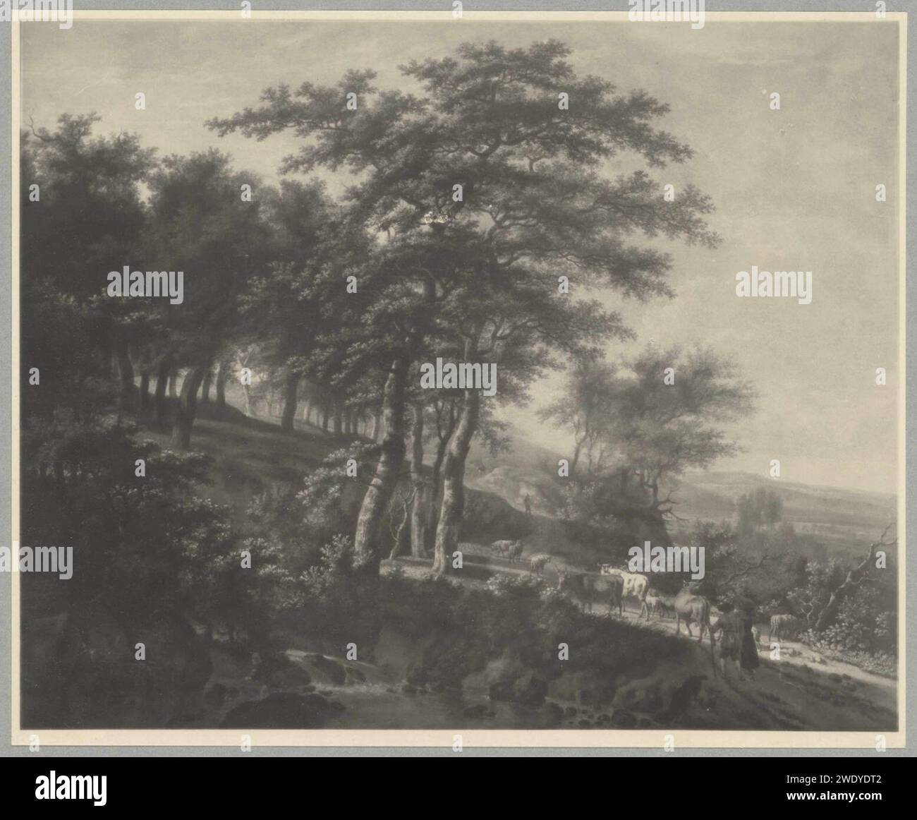 Adriaen verboom hi-res stock photography and images - Alamy