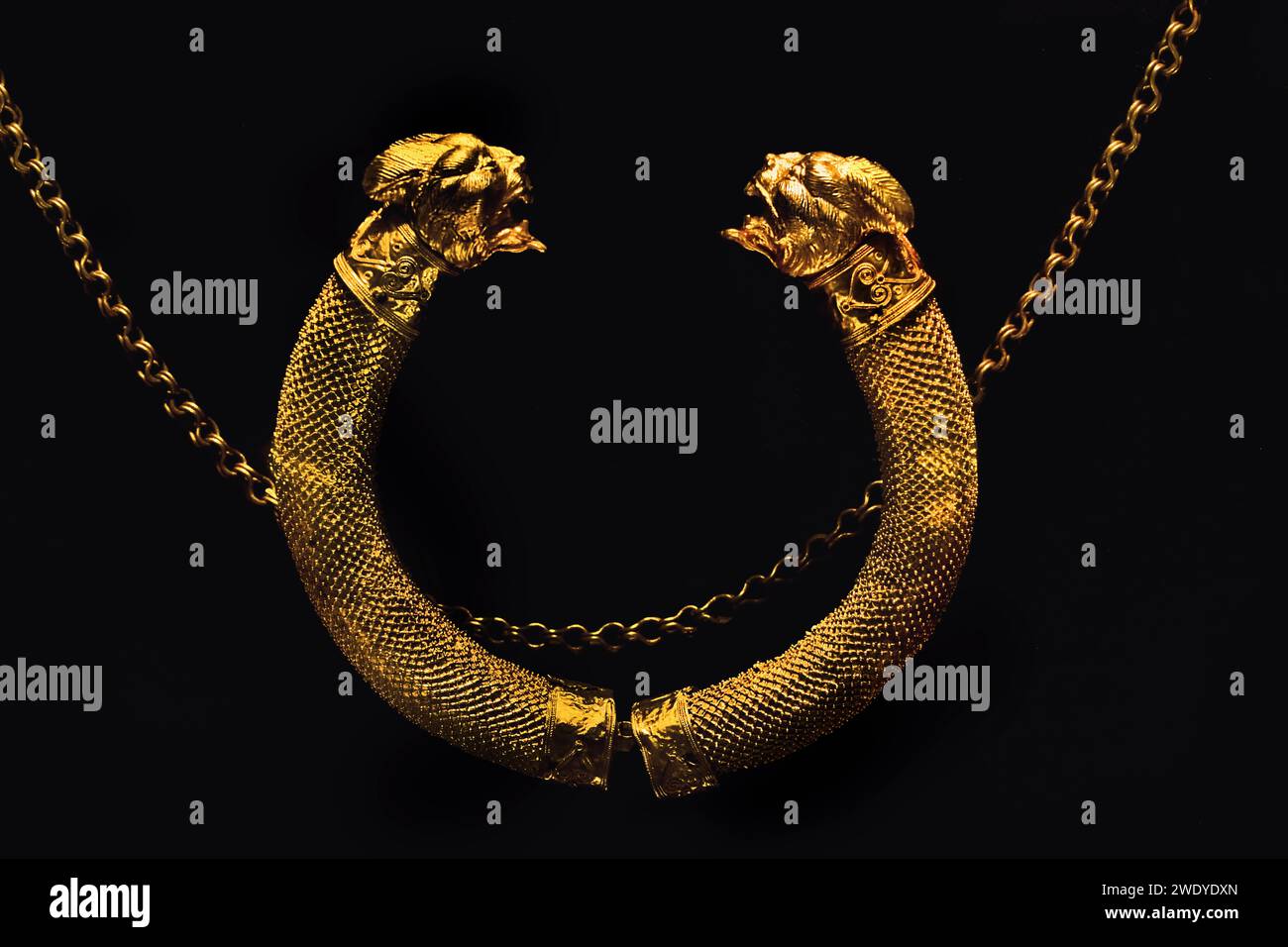 Torque hi-res stock photography and images - Alamy