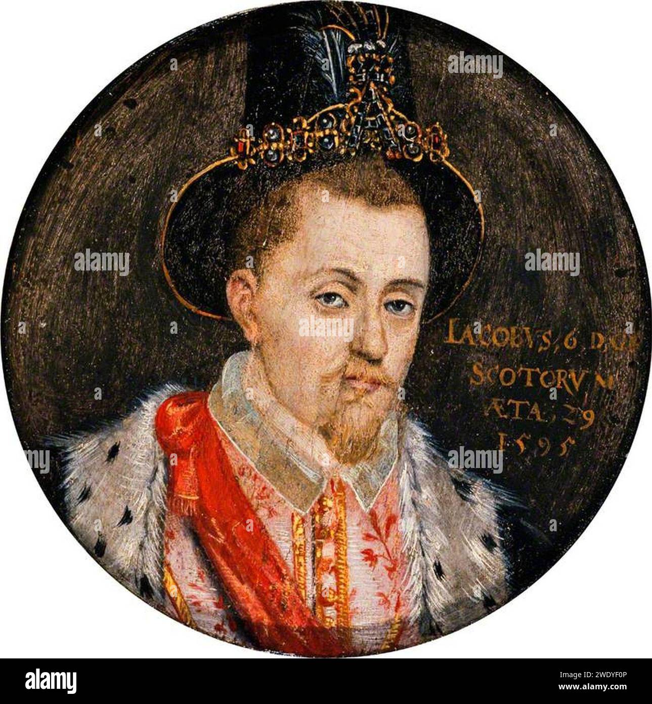 1603 1610 hi-res stock photography and images - Alamy