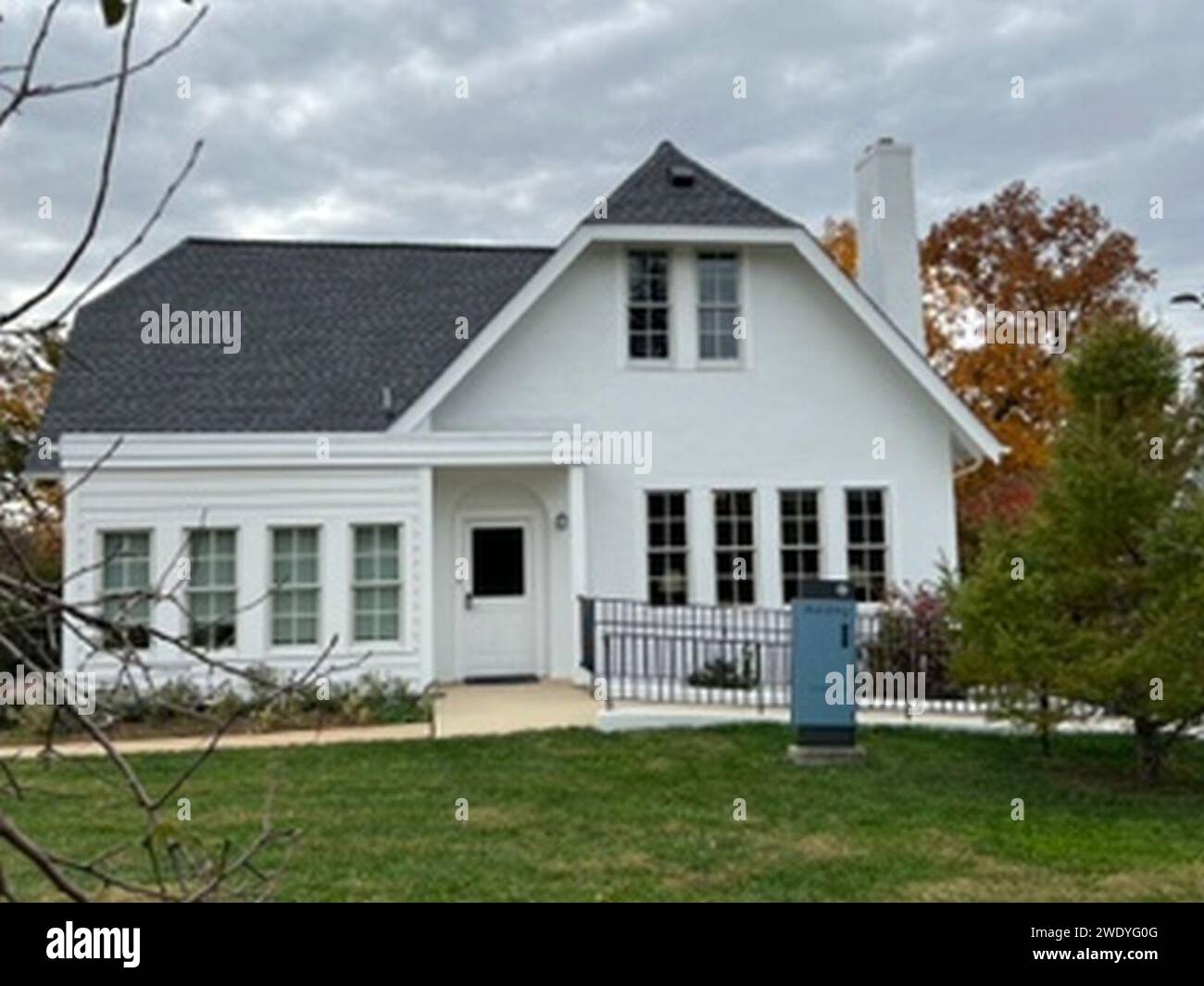 Adst hi-res stock photography and images - Alamy