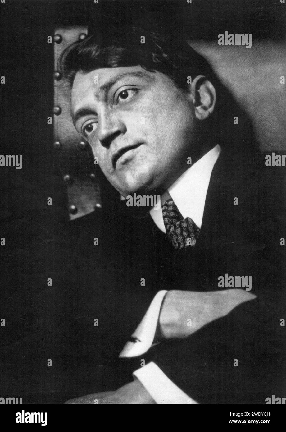 Ady Black and White Stock Photos & Images - Alamy