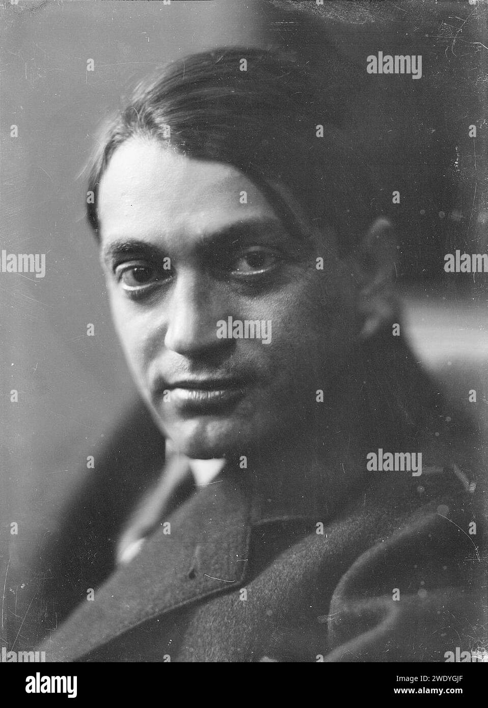 Ady Black and White Stock Photos & Images - Alamy