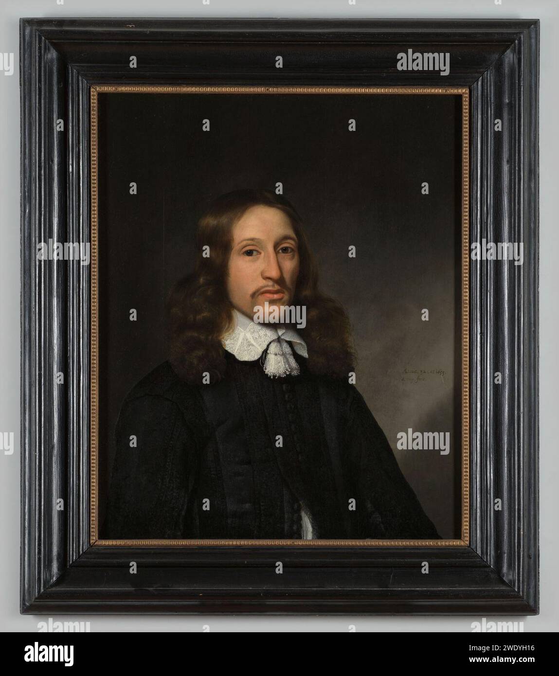 06462 hi-res stock photography and images - Alamy