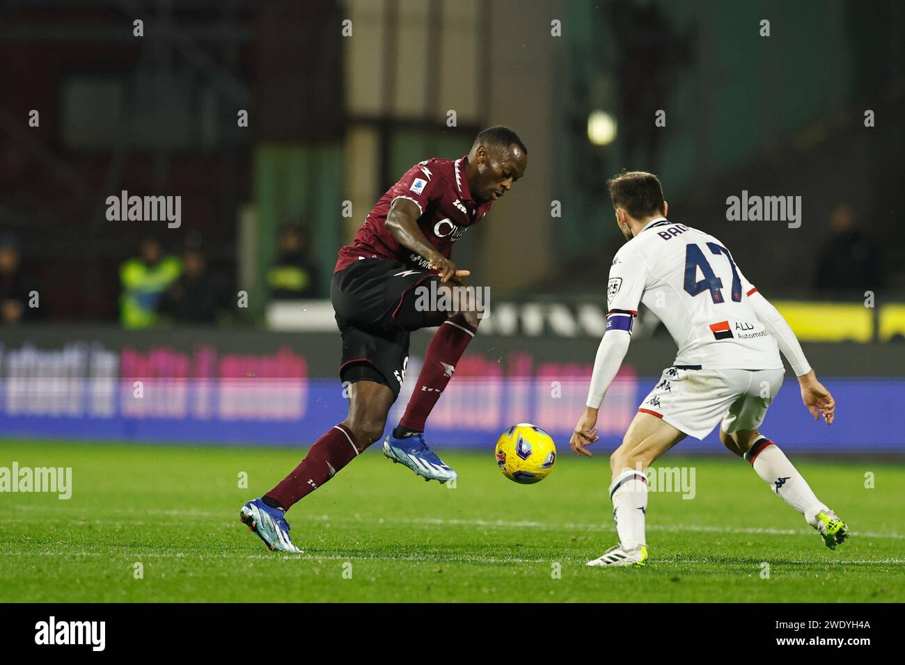 1919 soccer hi-res stock photography and images - Alamy