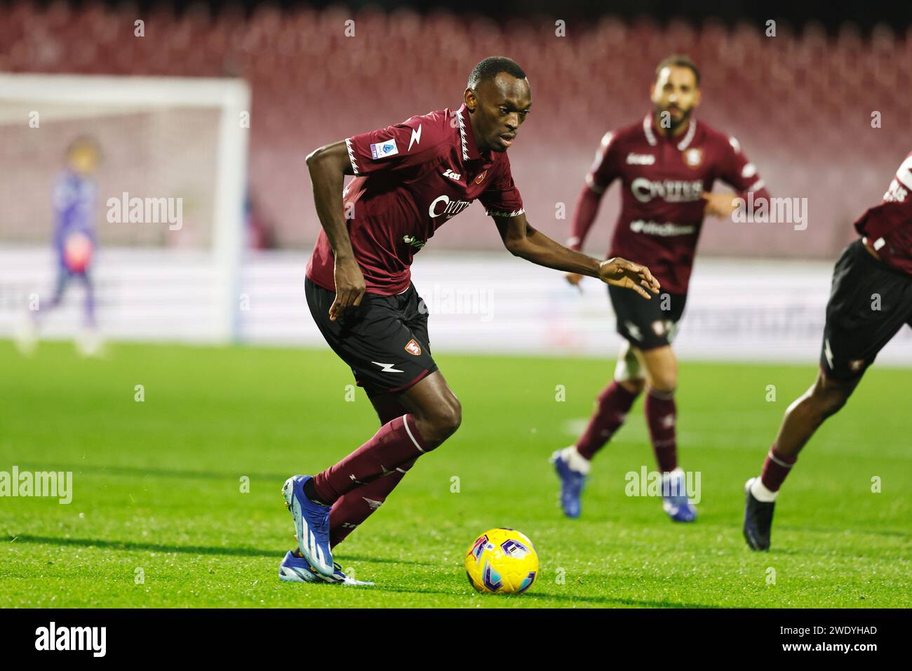 1919 soccer hi-res stock photography and images - Alamy